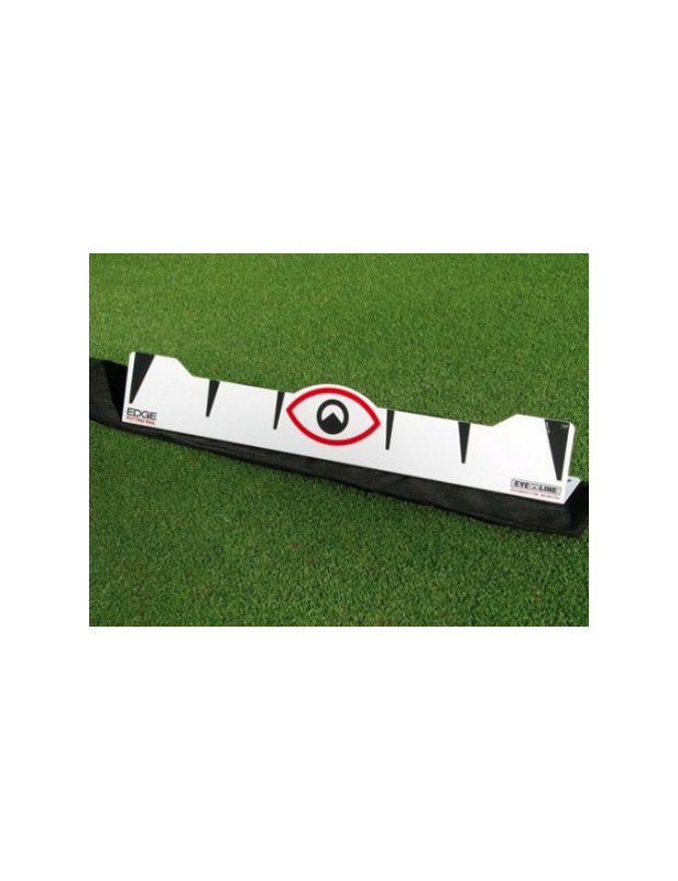 Edge Rail - Entrainement golf