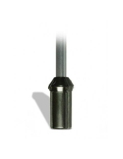 Ferrule STOP Nylon