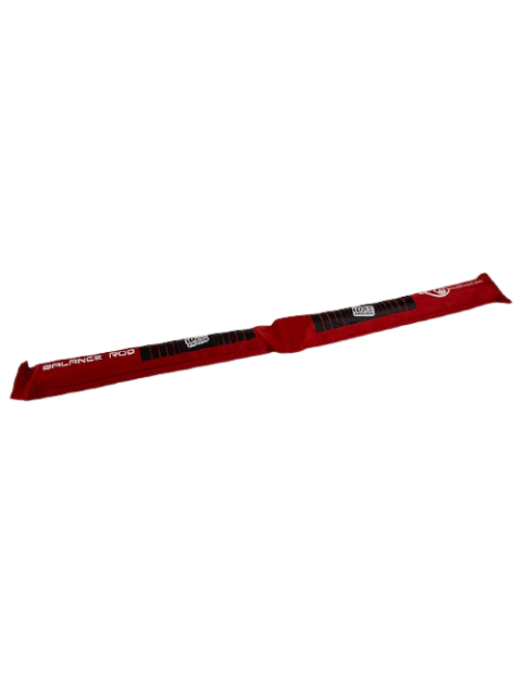 Balance Rod