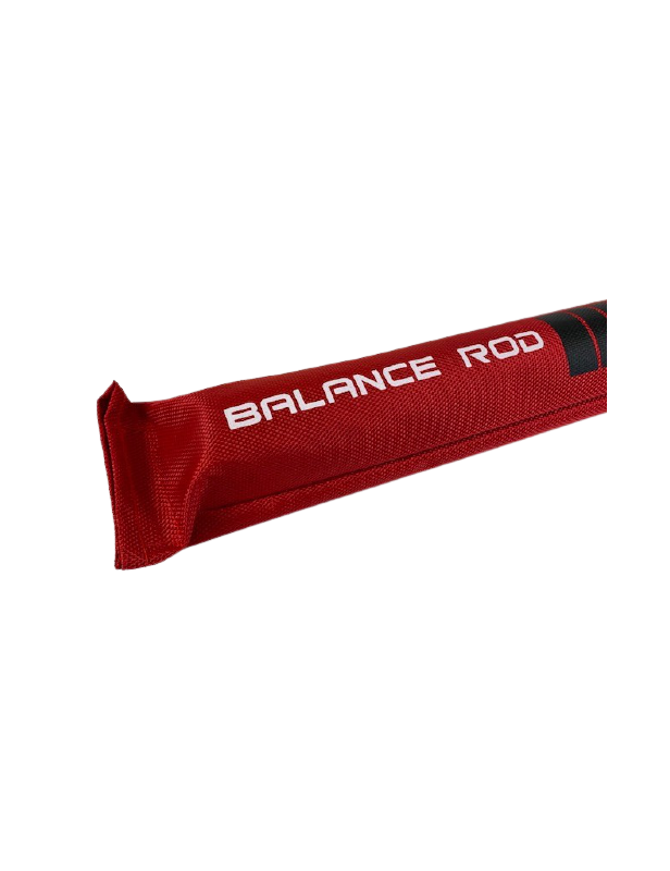 Balance Rod