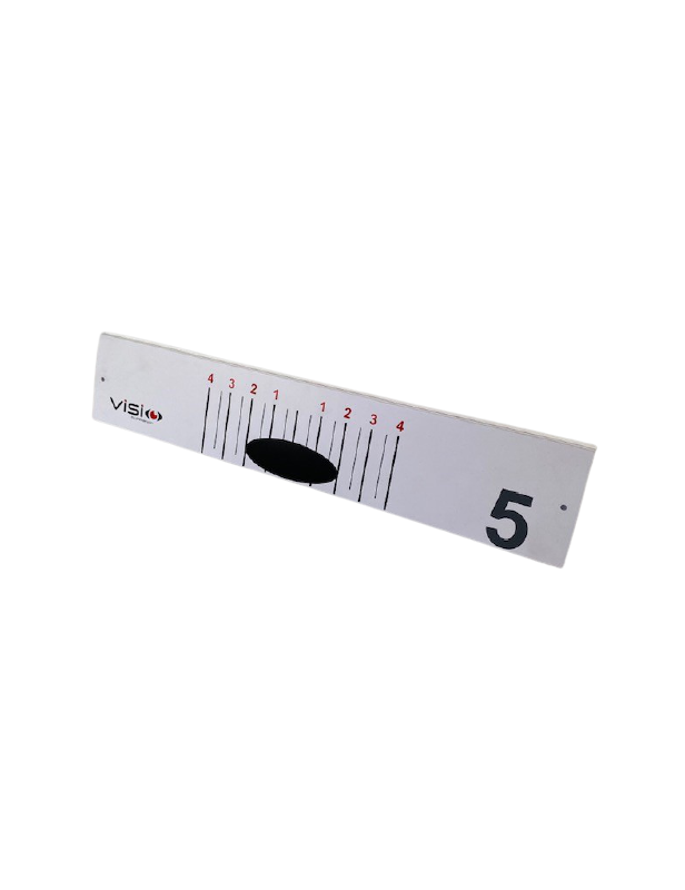 Aimboard Visio - Entrainement golf maison