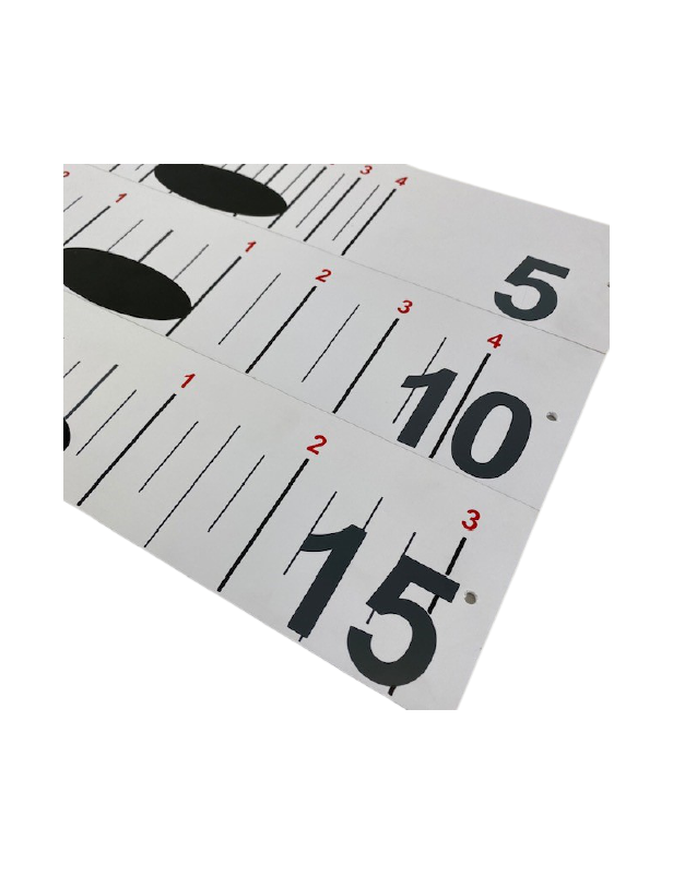 Aimboard Visio - Entrainement golf maison