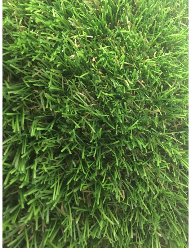 Gazon synthétique Tour de Green - Matériel de golf - Golf at Home