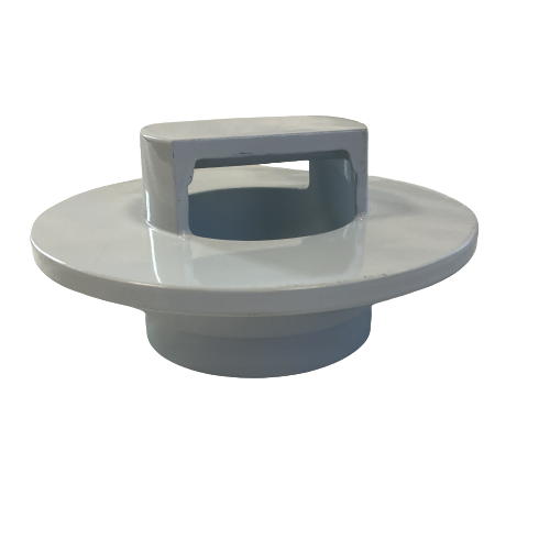 Cup Setter Aluminium